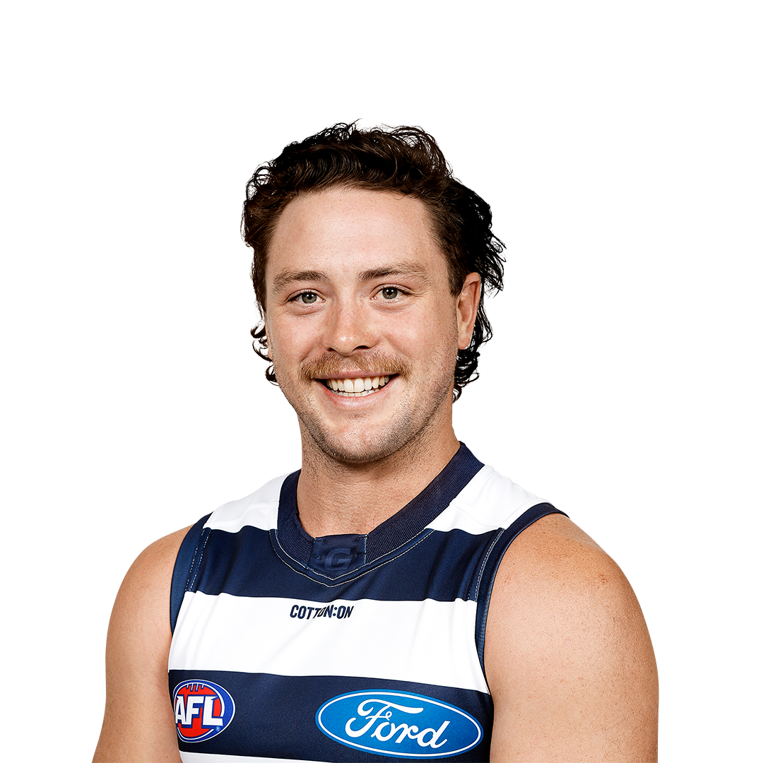 Jack Steven - Zero Hanger